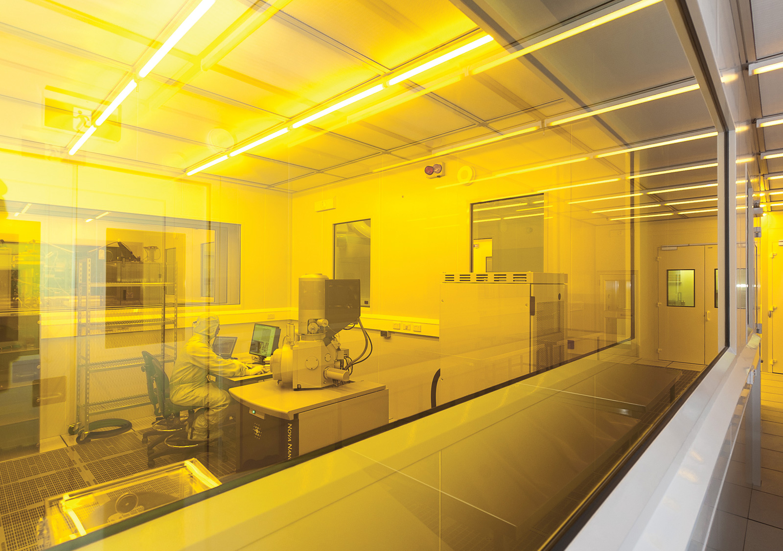 Contact us - FBJ Cool Rooms, Spray Booths and Maintenance